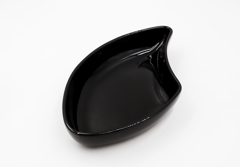 Insert trapezoid - Mps Porcellane