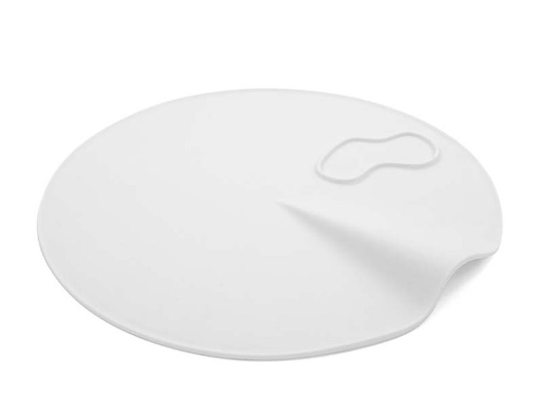 CREATIVE FLOW Archivi - Mps Porcellane