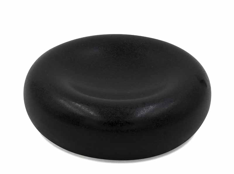 Round Gourmet - Mps Porcellane